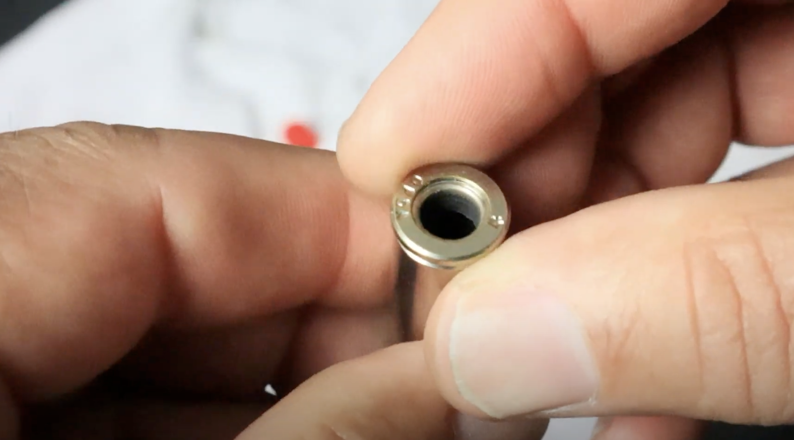 How to Load Wax Bullets Like a Pro: Quick & Easy Tutorial By Mongoose ...